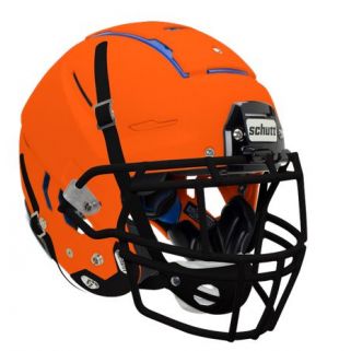 Football – Team Sports Outfitters